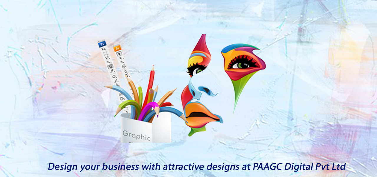 Best Image Designing Services Provider in Bangalore | Paagc Digital Pvt ...